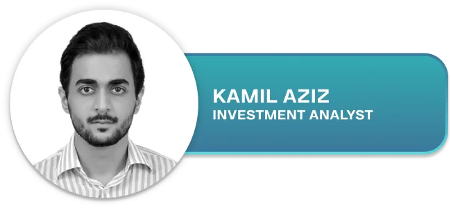 Zayn VC Team | Meet the Masterminds Behind Zayn VC Firm